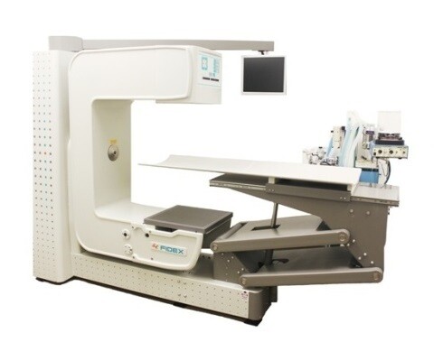 Tomography - Veterinary Digital Imaging & Diagnostic, SVC