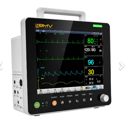 Monitoring - Veterinary Digital Imaging & Diagnostic, SVC