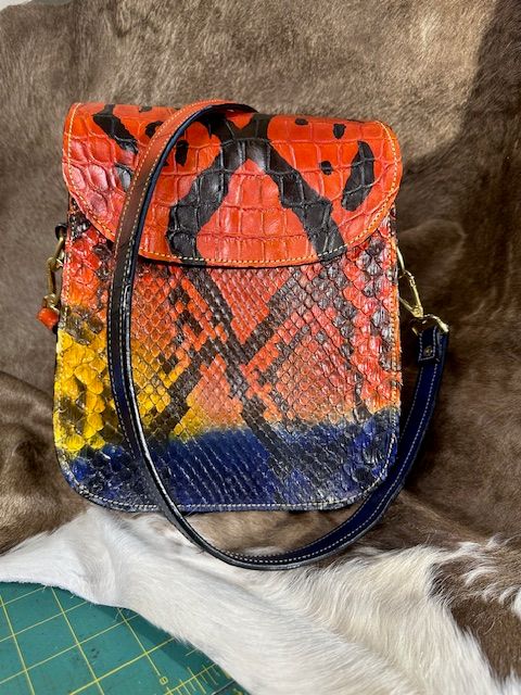 Vaughan Gators store