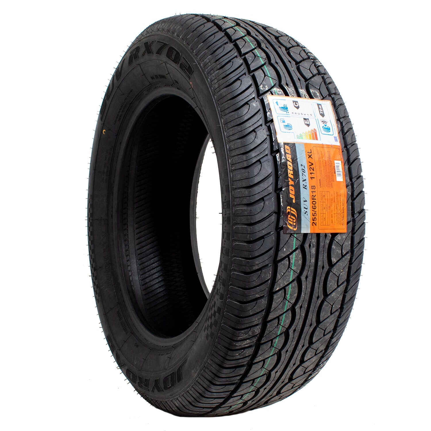 LLANTA 255/60R18 JOYROAD SUV RX702