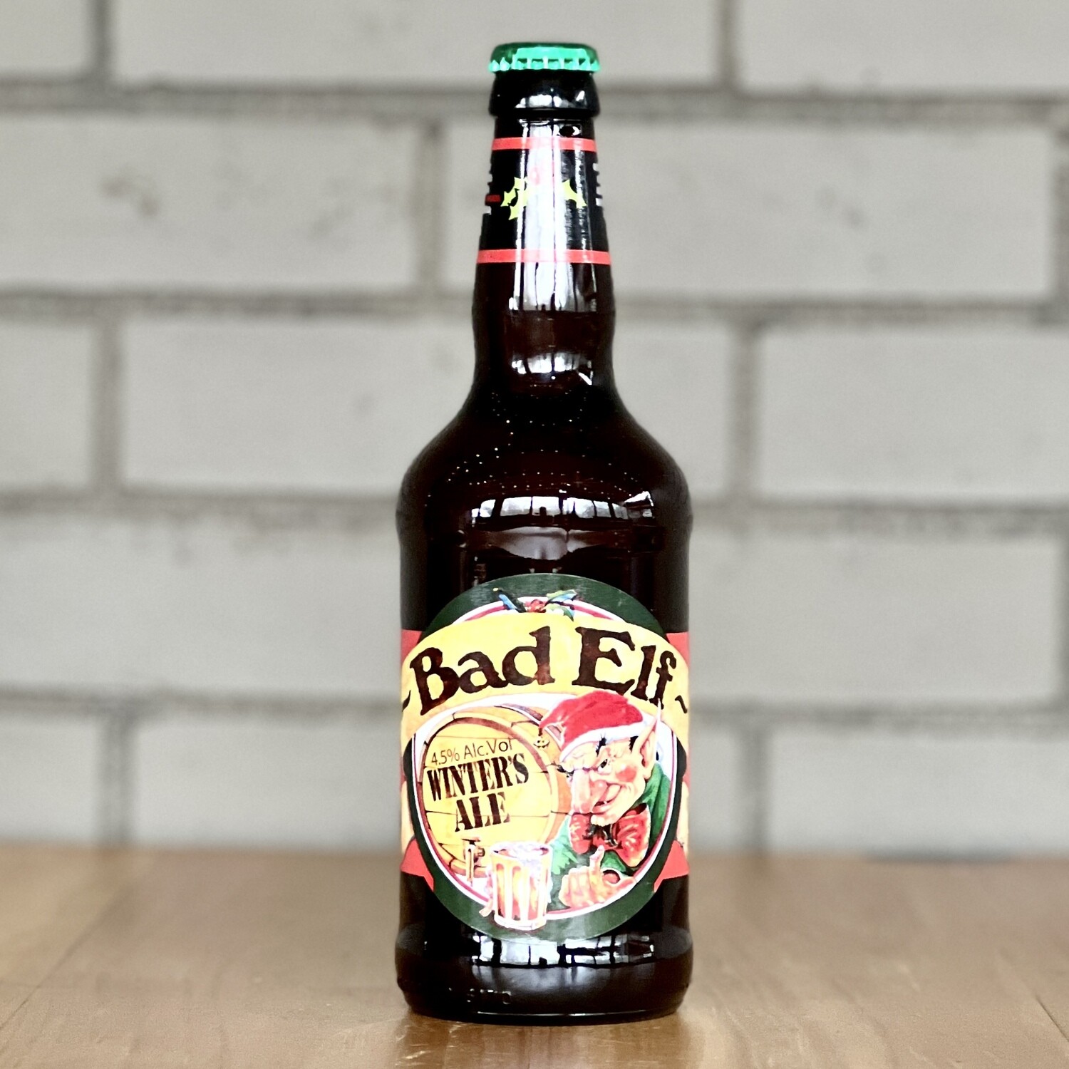 Jack's Abby Post Shift Pilsner (6pk)