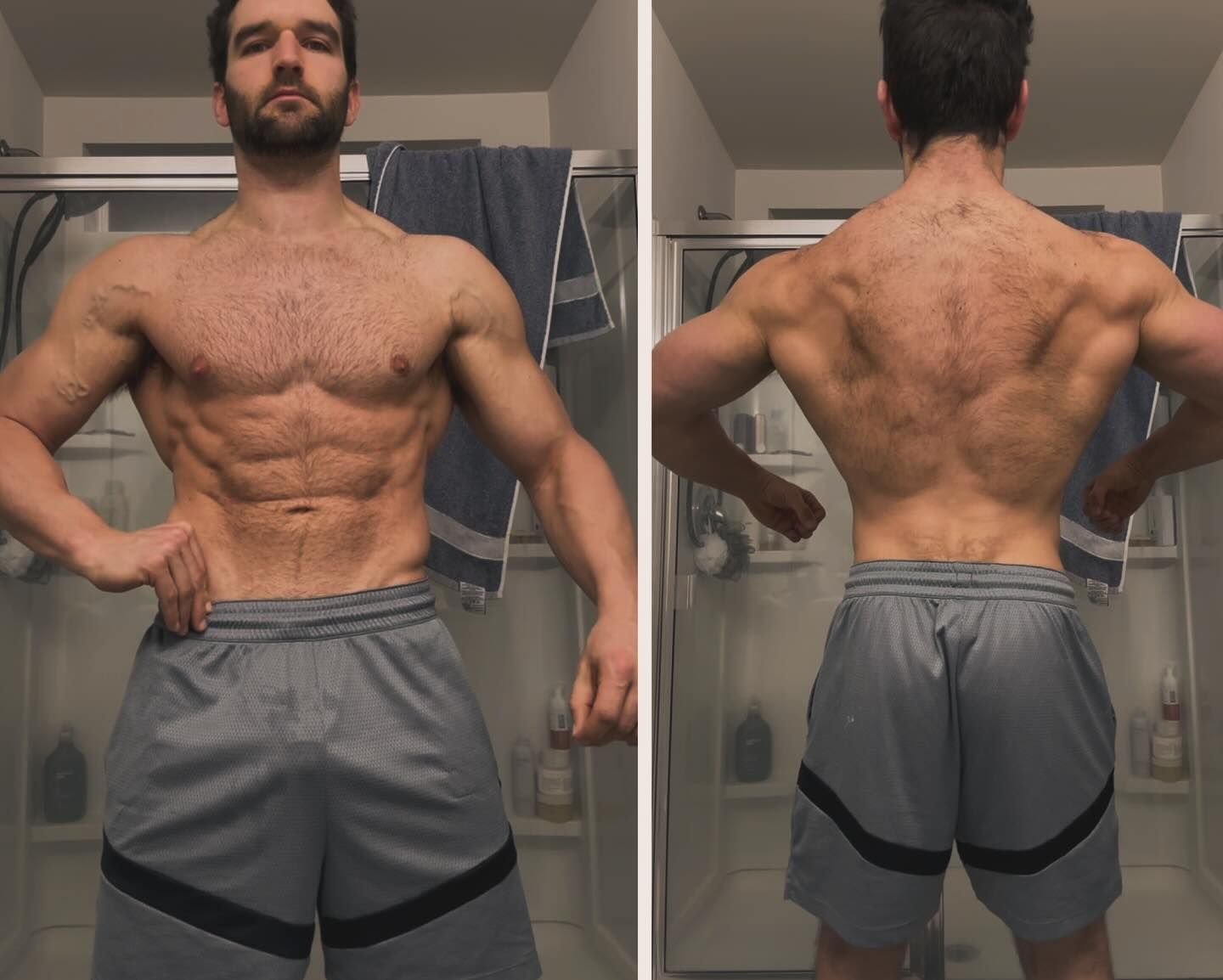 Customized programming (4 Weeks) *Most Popular Plan. *Subscription ...