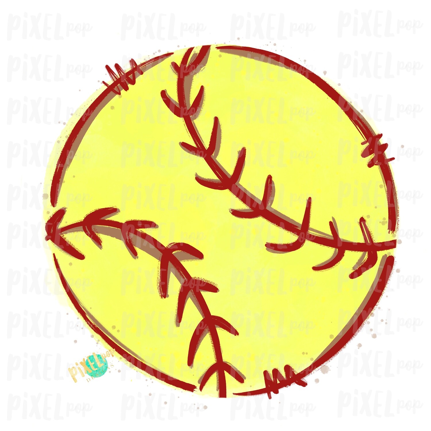 Softball