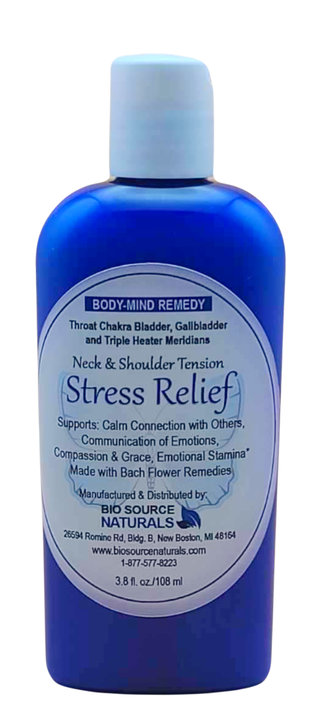 Store - Bio Source Naturals