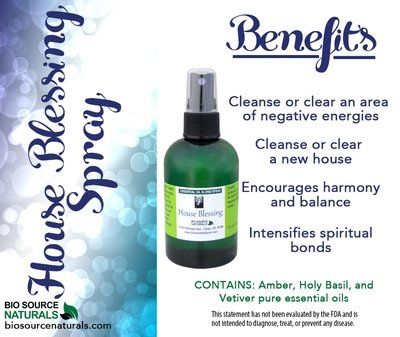 Store - Bio Source Naturals