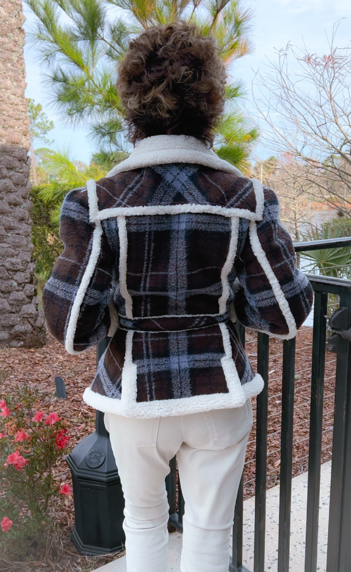 A'propos Boutique | Luxury Designer Fashion | Jacksonville FL