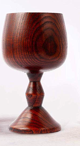 Kwanzaa Unity Cups – Custom Personalized Family Gifts