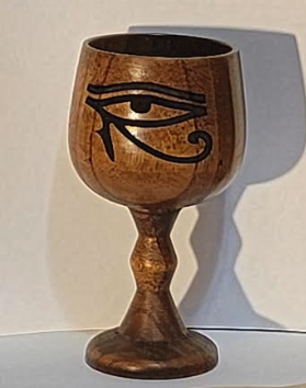 Customizable Handcrafted Unity Cups – Perfect for Kwanzaa Gift