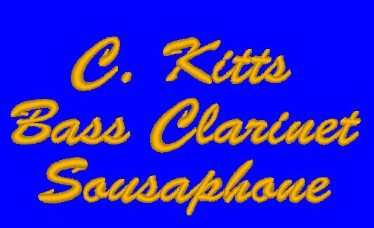 Official HCBB Spirit Store