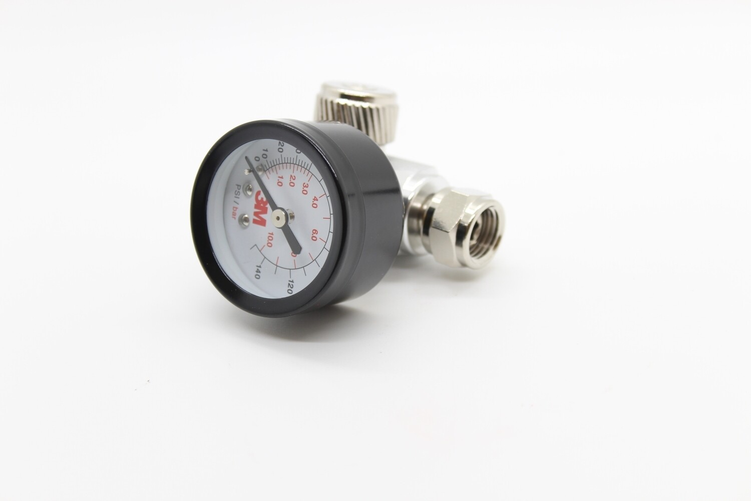 Air Flow Control Valve-Accuspray 3M