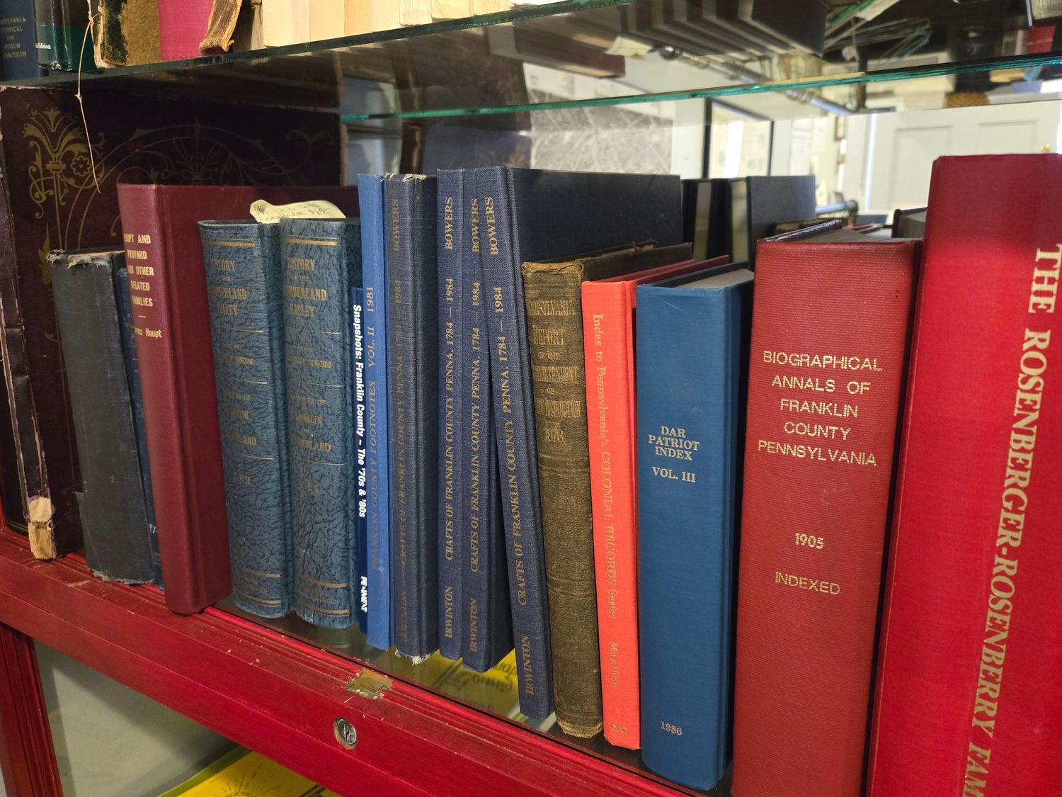 Book - Used