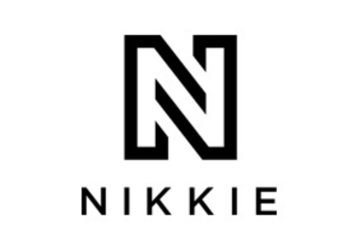 NIKKIE