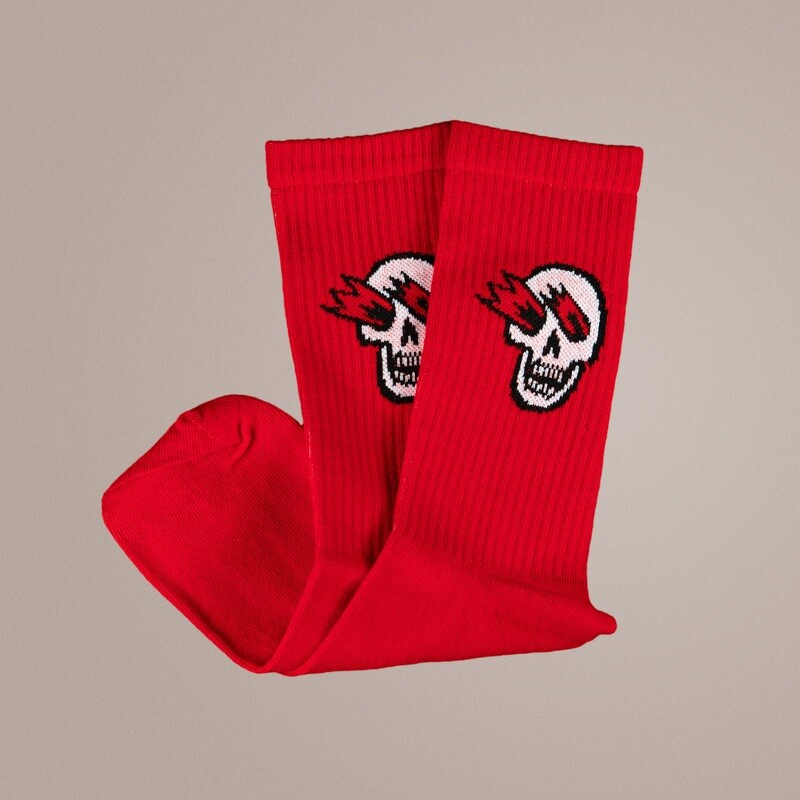 Официальный мерч группы JANE AIR