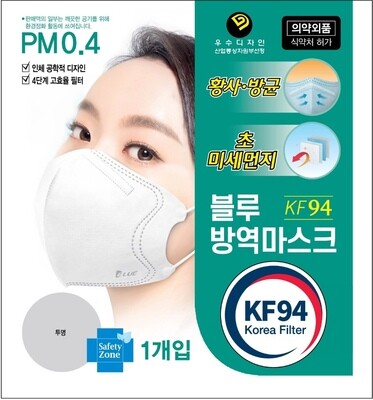 Be Healthy & ETIQA