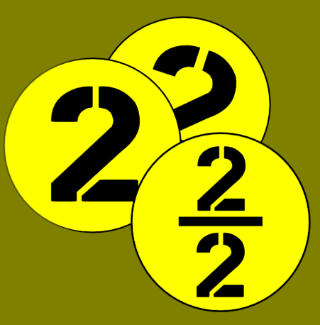Bridge plates
