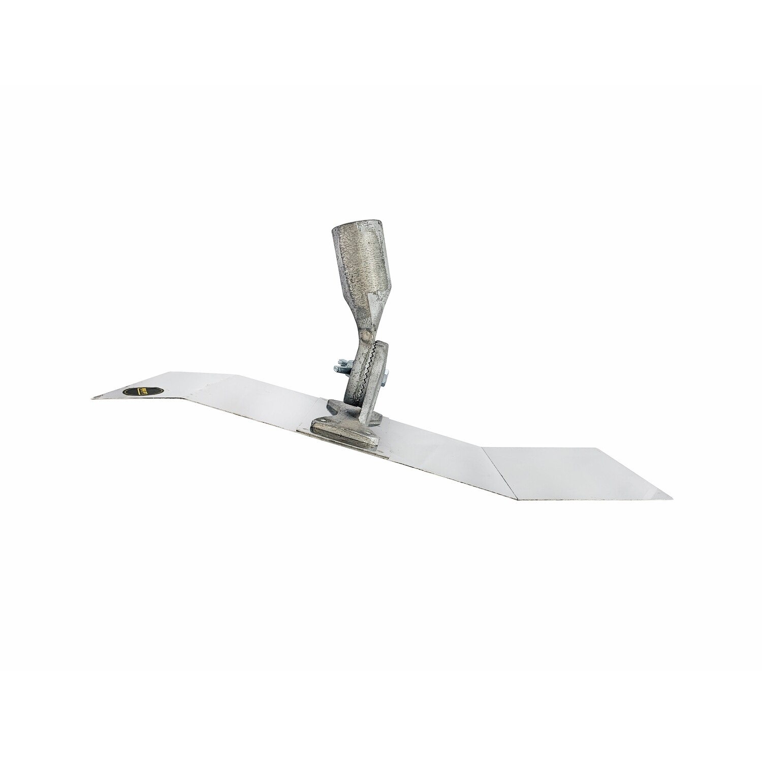 #5 Curb Tool | Store | Curb Roller Manufacturing