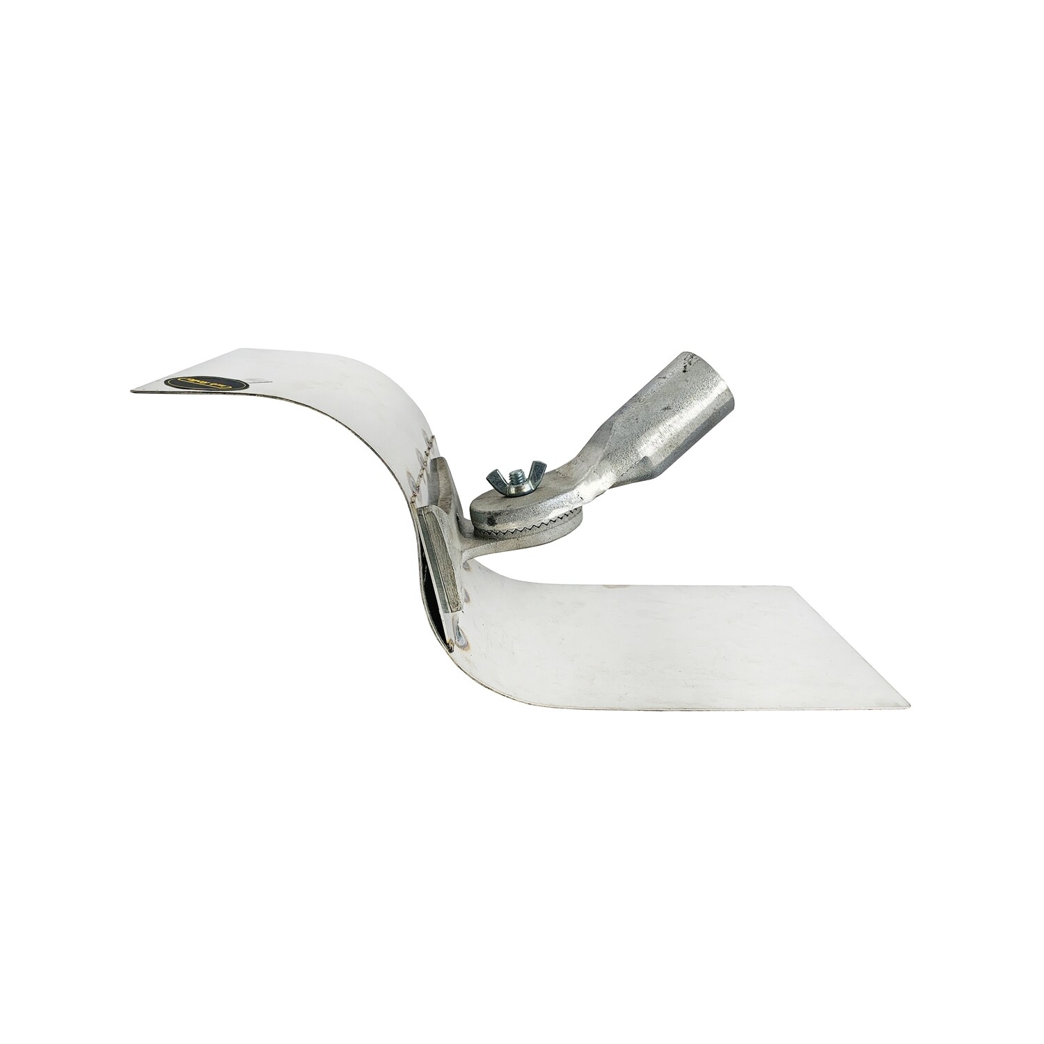 #8 Curb Tool | Store | Curb Roller Manufacturing