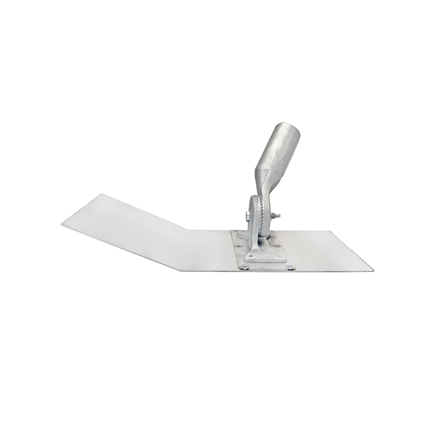 #4 Curb Tool | Store | Curb Roller Manufacturing