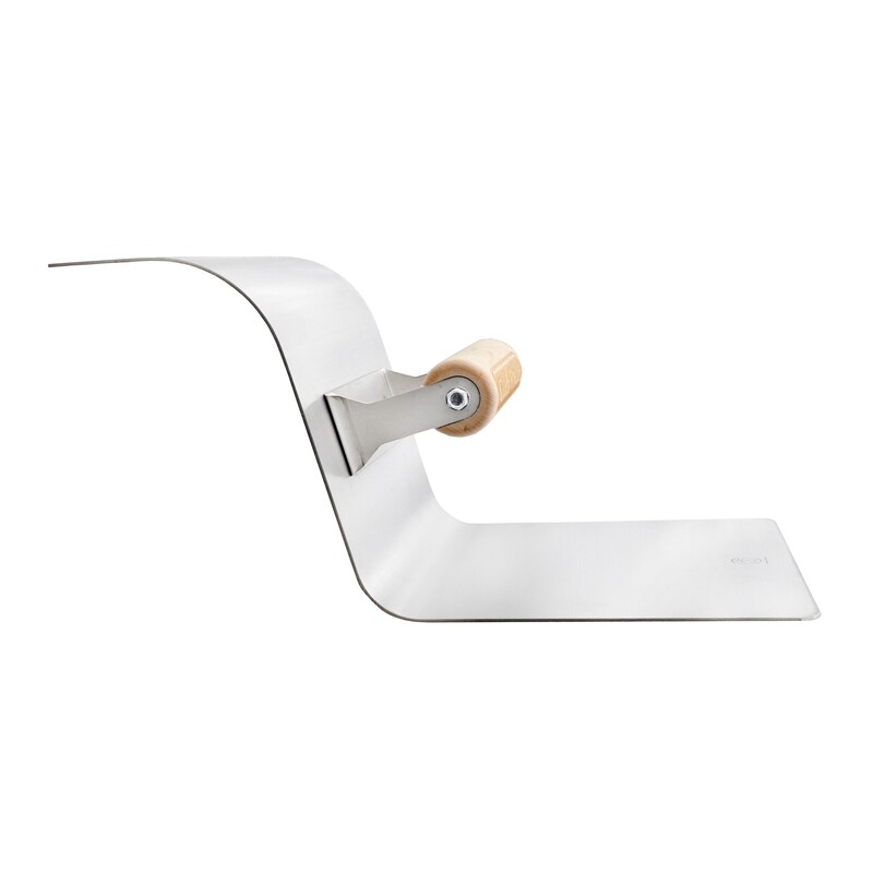 Store | Curb Roller Manufacturing