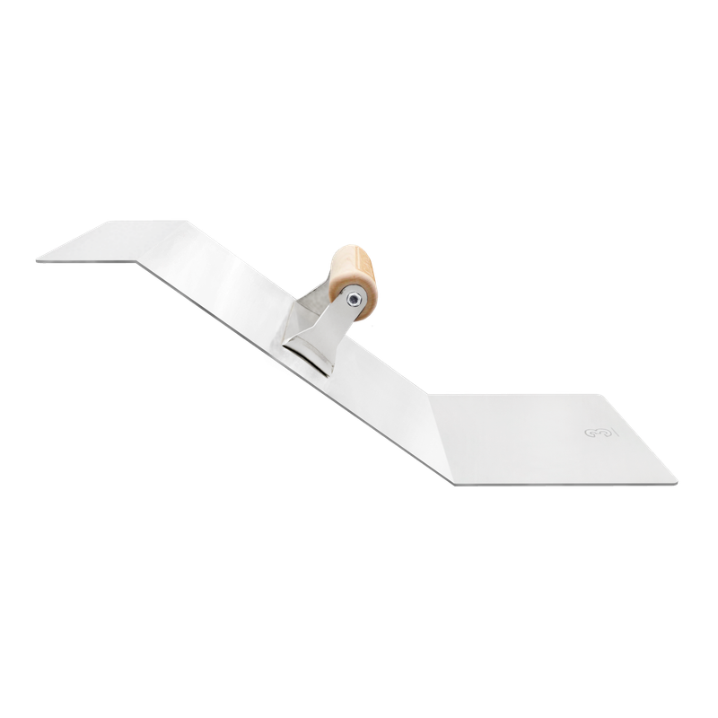 Store | Curb Roller Manufacturing