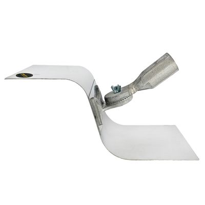 #2 Curb Tool | Store | Curb Roller Manufacturing