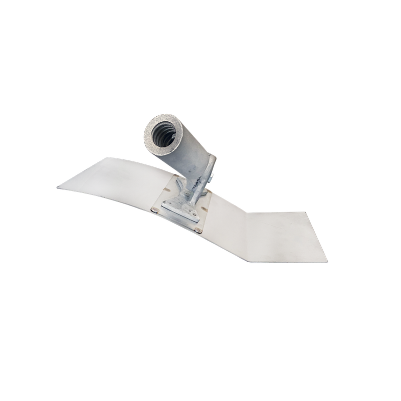 Curb Tools | Store | Curb Roller Manufacturing