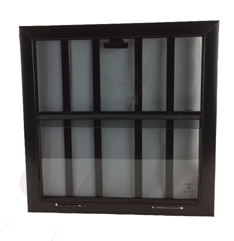 Home - the horsebox window centre