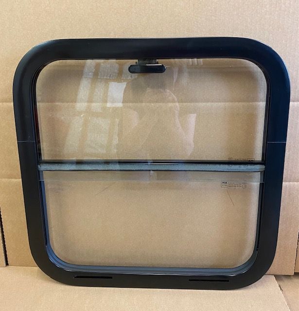 Home - the horsebox window centre