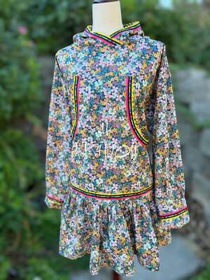 AK FASHION-Alaskakuspuk