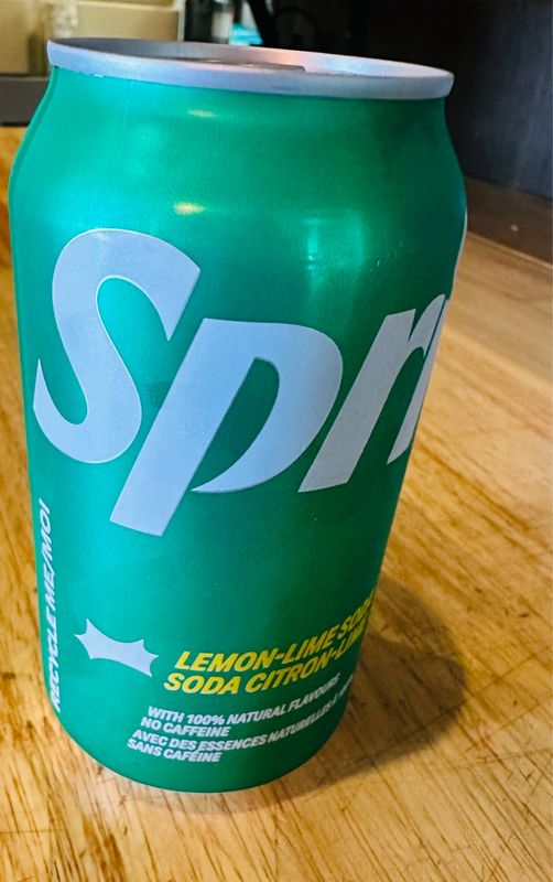 Sprite