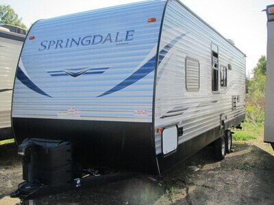 TRAVEL & LIGHT WEIGHT