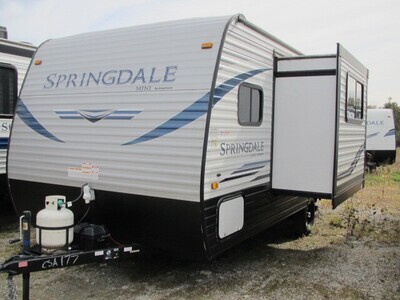 TRAVEL & LIGHT WEIGHT