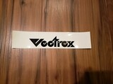 Vectrex Store