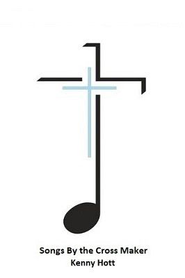 God Over All - Song By The Cross Maker