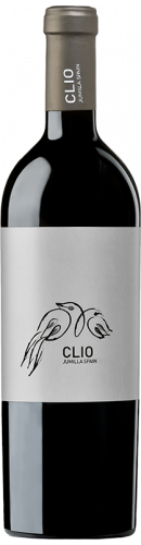 VALENCISO, RIOJA DOC LADERAS DE CABAMA - 75cl