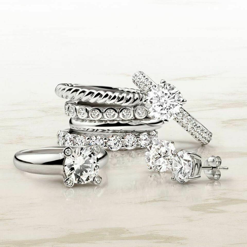 Ringen