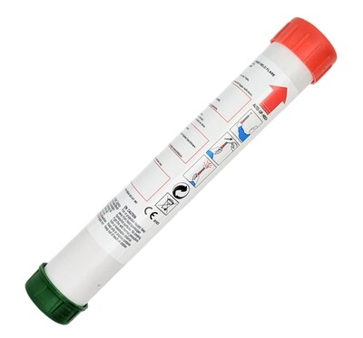 Sicher und schnell Pyrotechnik online kaufen