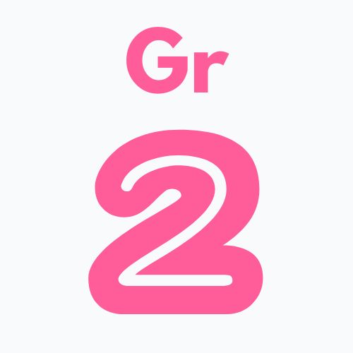 Grade 2