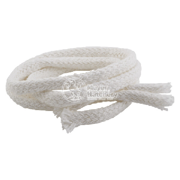 GQF 3020 Hygrometer Wicks, 2-Pack - Meyer Hatchery