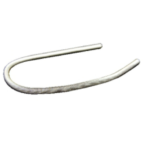 Incubator Replacement Parts