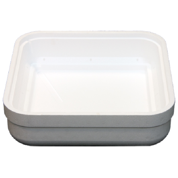 Incubator Replacement Parts