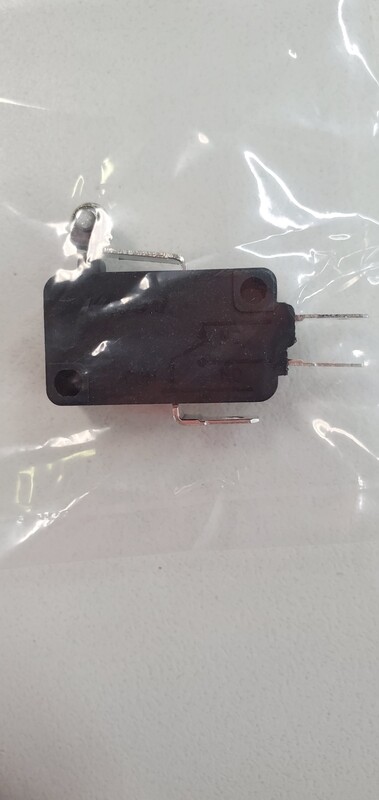 Incubator Replacement Parts