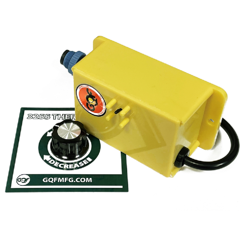 Incubator Replacement Parts