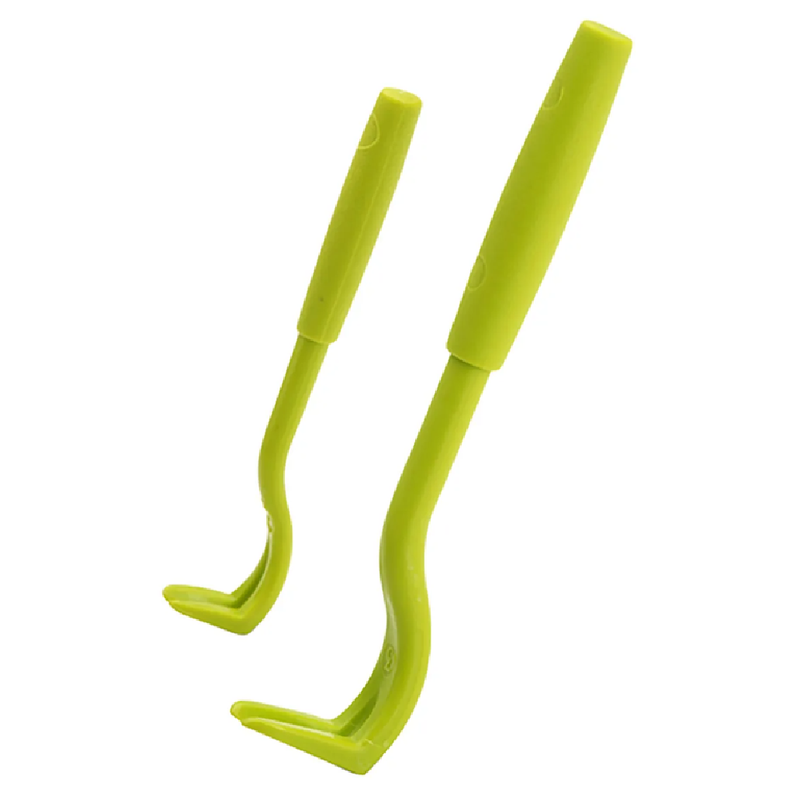 Tick Twister Removal Tool