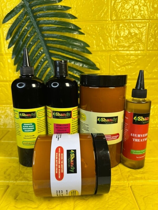 BUNDLE For Anti Dandruff... NORMAL PACK Normal size