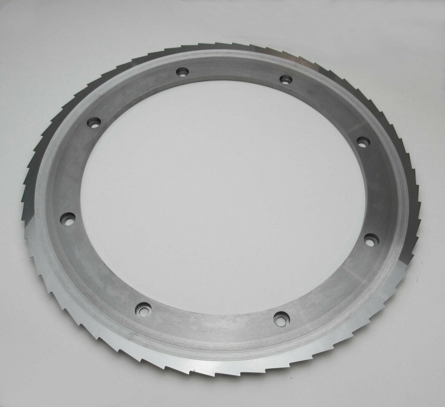 ROTARY TRIMMING BLADES - 3.000" OD - Industry Products - M4 MACHINE ...