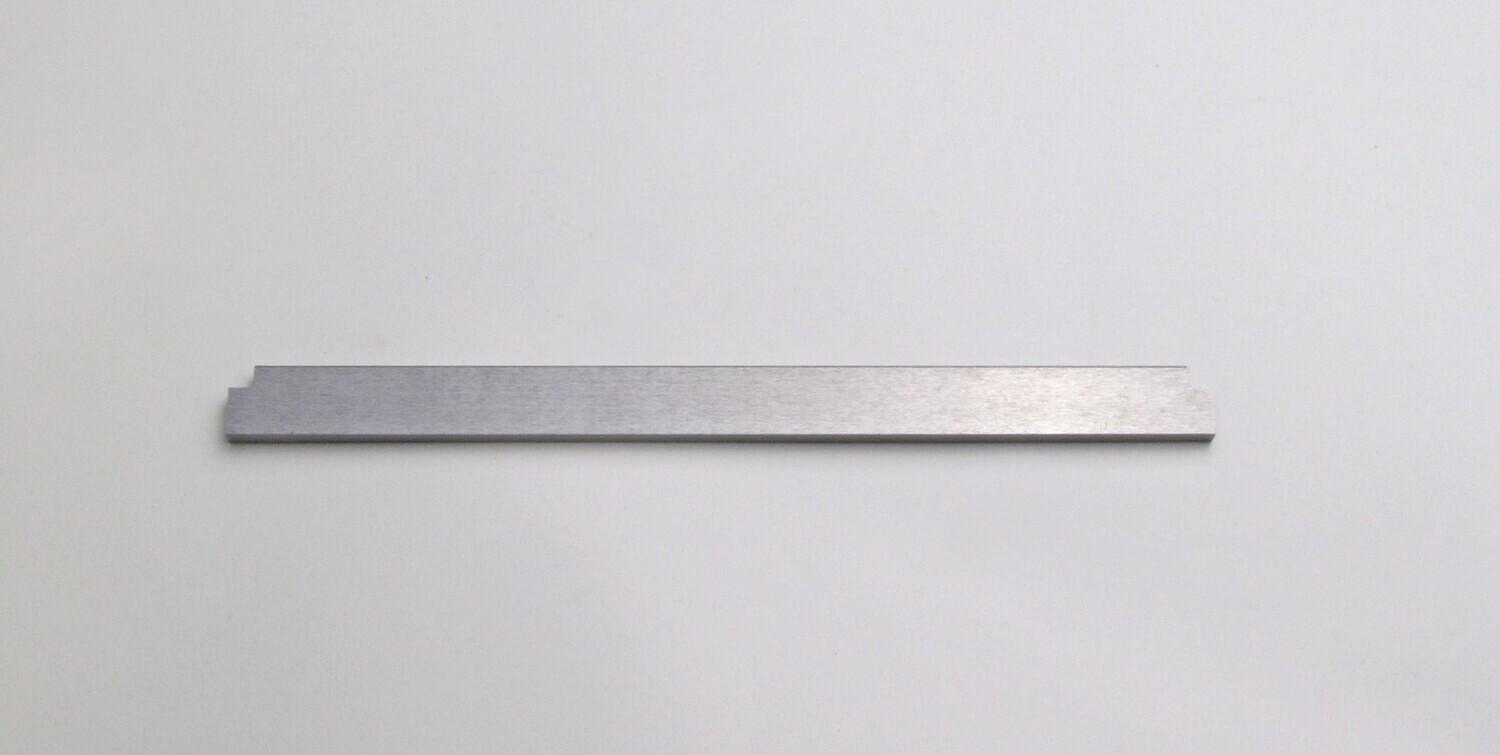 ARTY PACK PACKAGING KNIVES - 7.500" LONG - Industry Products - M4 ...