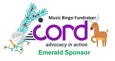 Store • Cape Organization for Rights of the Disabled (CORD)