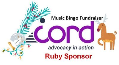 Store • Cape Organization for Rights of the Disabled (CORD)