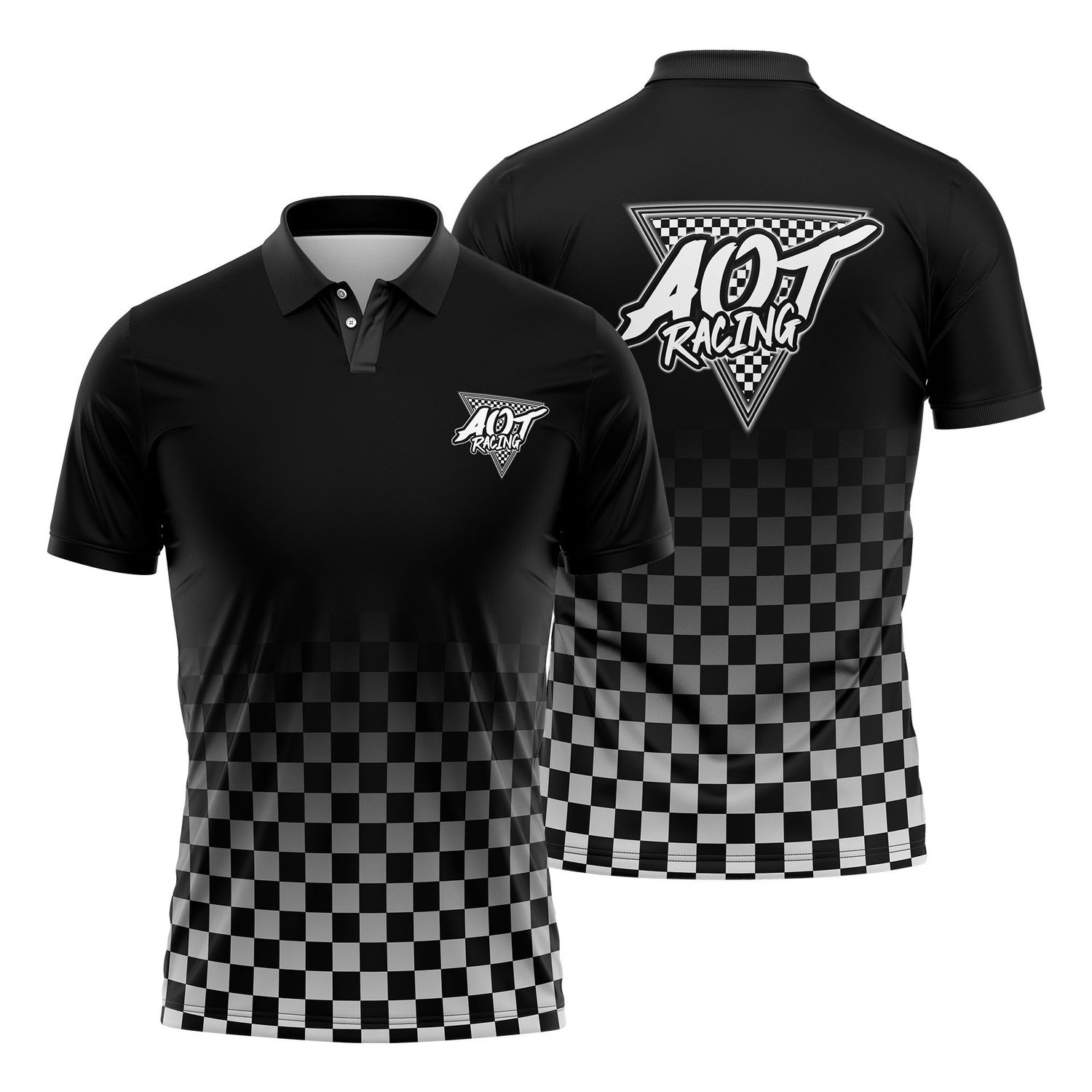 Pit Shirts